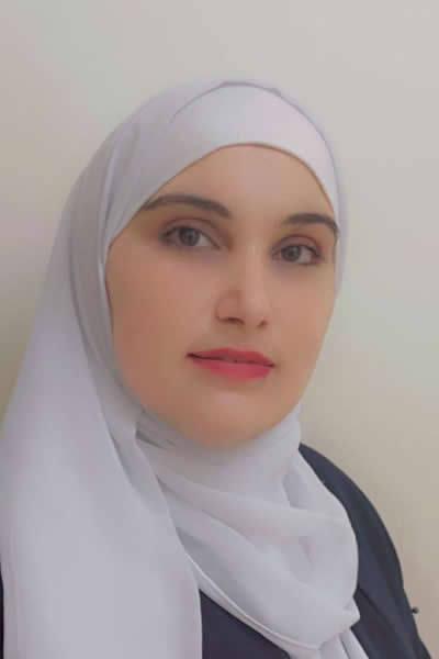 Ask Team – Ask Consulting